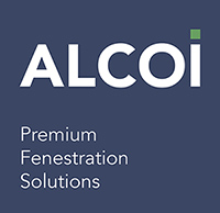 ALCOI LOGO – ALCOI India