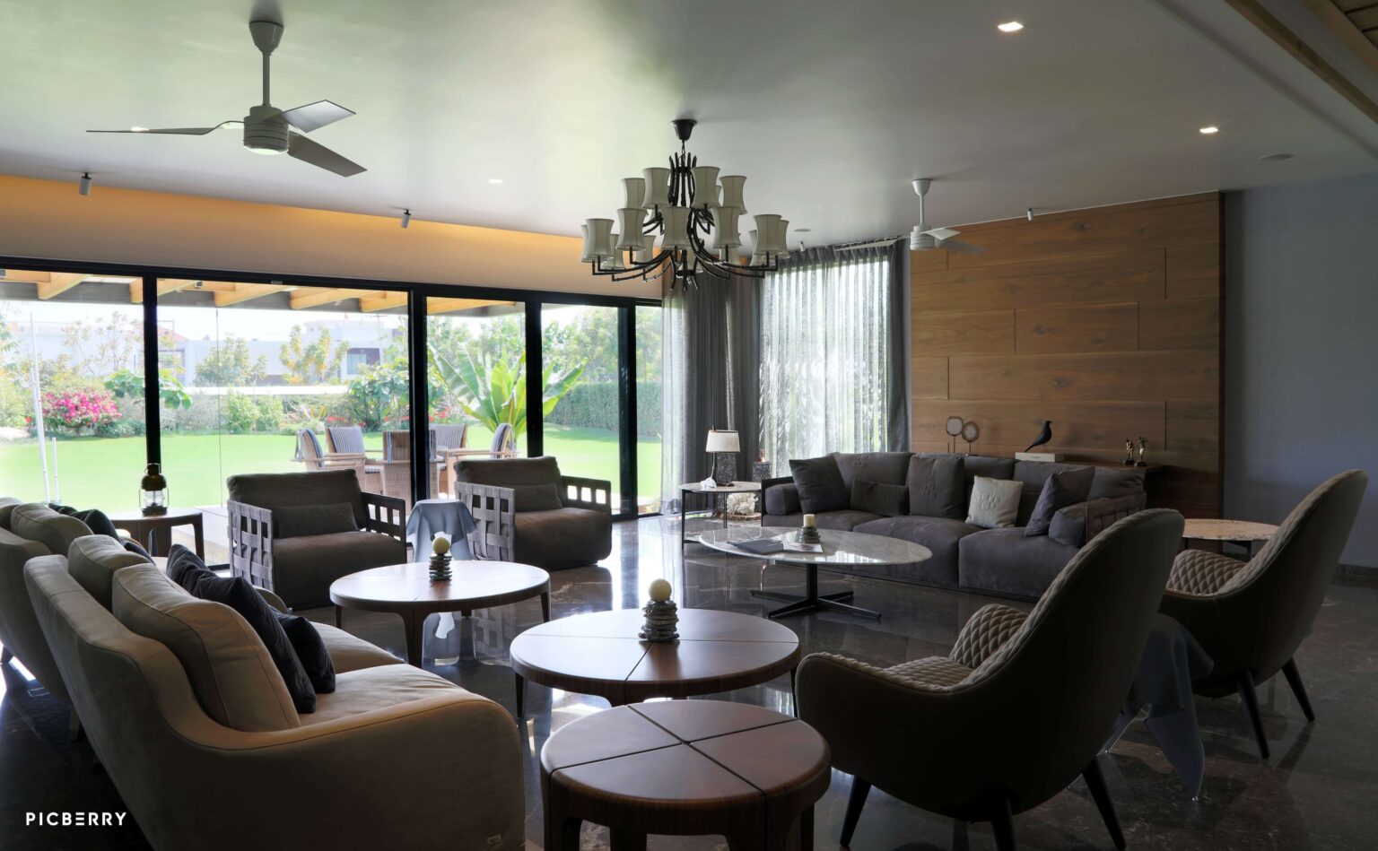 Aluminium Sliding Glass Window Design for Home and Office – ALCOI India